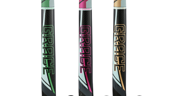 SIGNATURE 95% CARBON STICKS