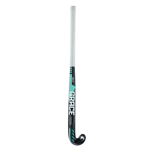 GRACE HOCKEY STICKS | BEST STICKS EVER MADE