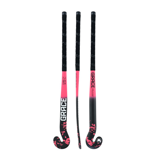 GRACE HOCKEY STICKS | BEST STICKS EVER MADE