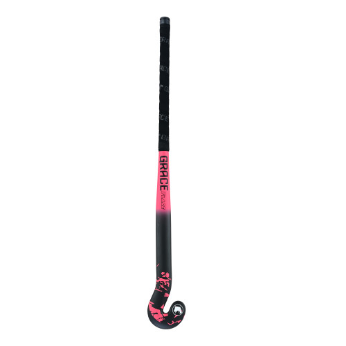 GRACE HOCKEY STICKS | BEST STICKS EVER MADE