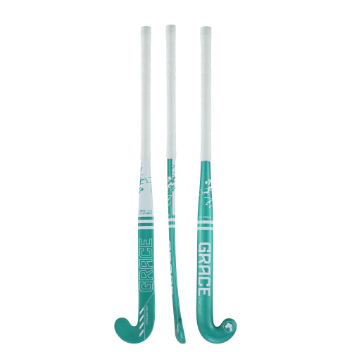 GRACE HOCKEY STICKS | BEST STICKS EVER MADE