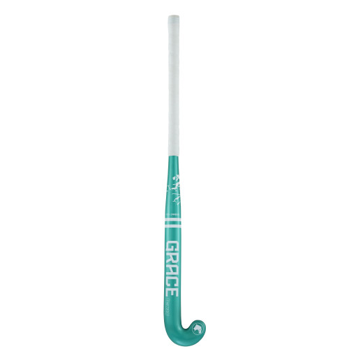 GRACE HOCKEY STICKS | BEST STICKS EVER MADE