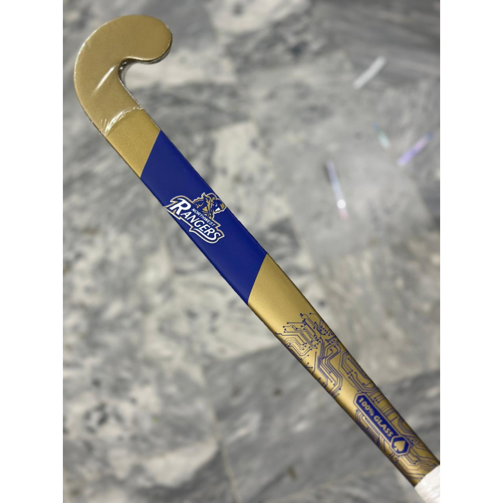 Grace Customized Sticks