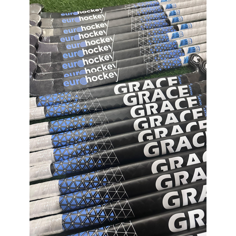 Grace Customized Sticks