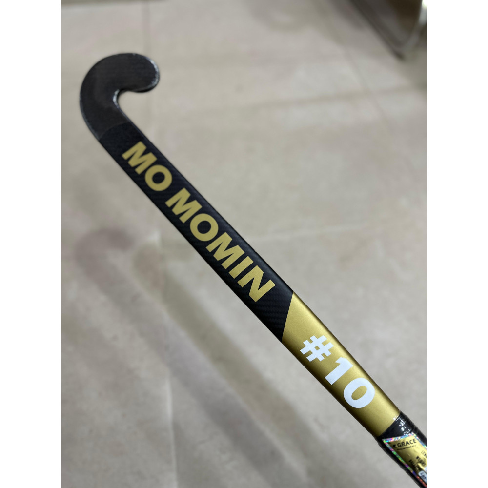 Grace Customized Sticks