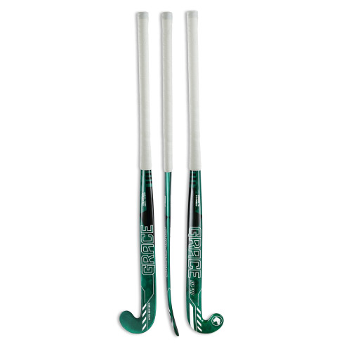 GRACE HOCKEY STICKS | BEST STICKS EVER MADE