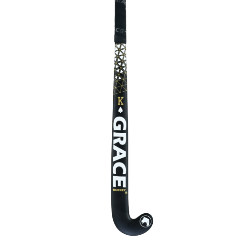 GRACE HOCKEY STICKS | BEST STICKS EVER MADE