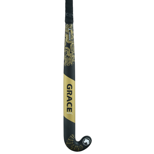 GRACE OUTDOOR STICKS | 100% Carbon
