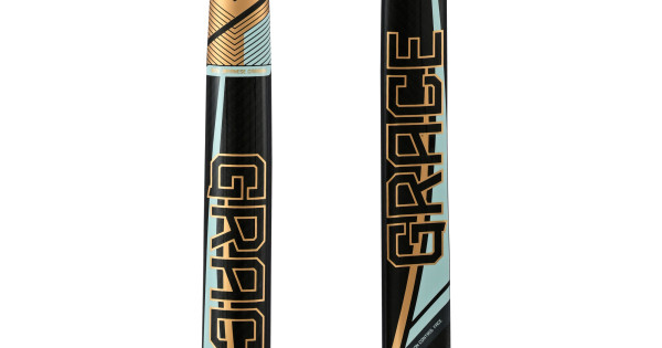 GRACE SIGNATURE STRIKE BOW