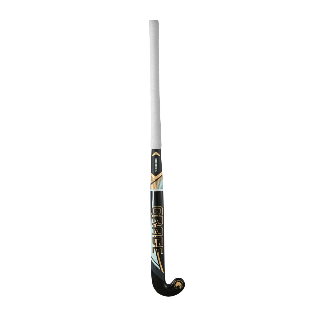 GRACE SIGNATURE STRIKE BOW