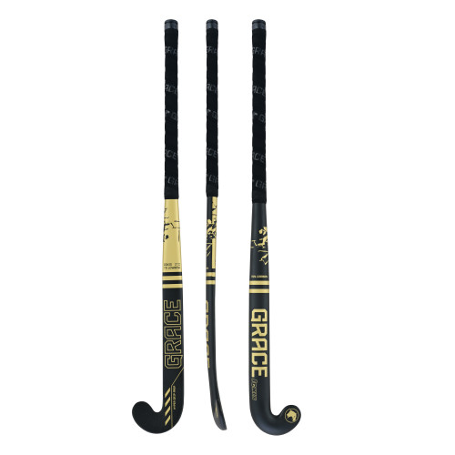 GRACE HOCKEY STICKS | BEST STICKS EVER MADE