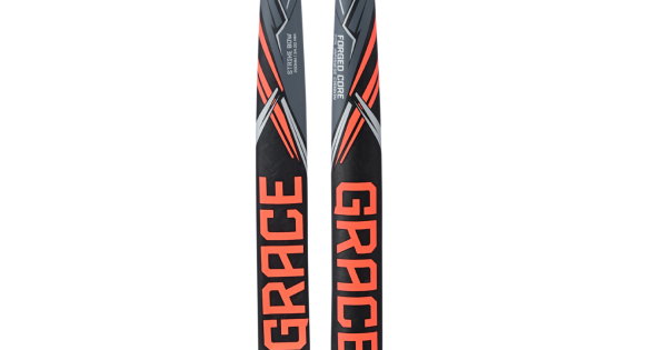GRACE FORGED STRIKE BOW 70