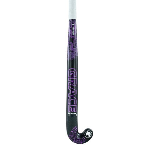 GRACE HOCKEY STICKS | BEST STICKS EVER MADE