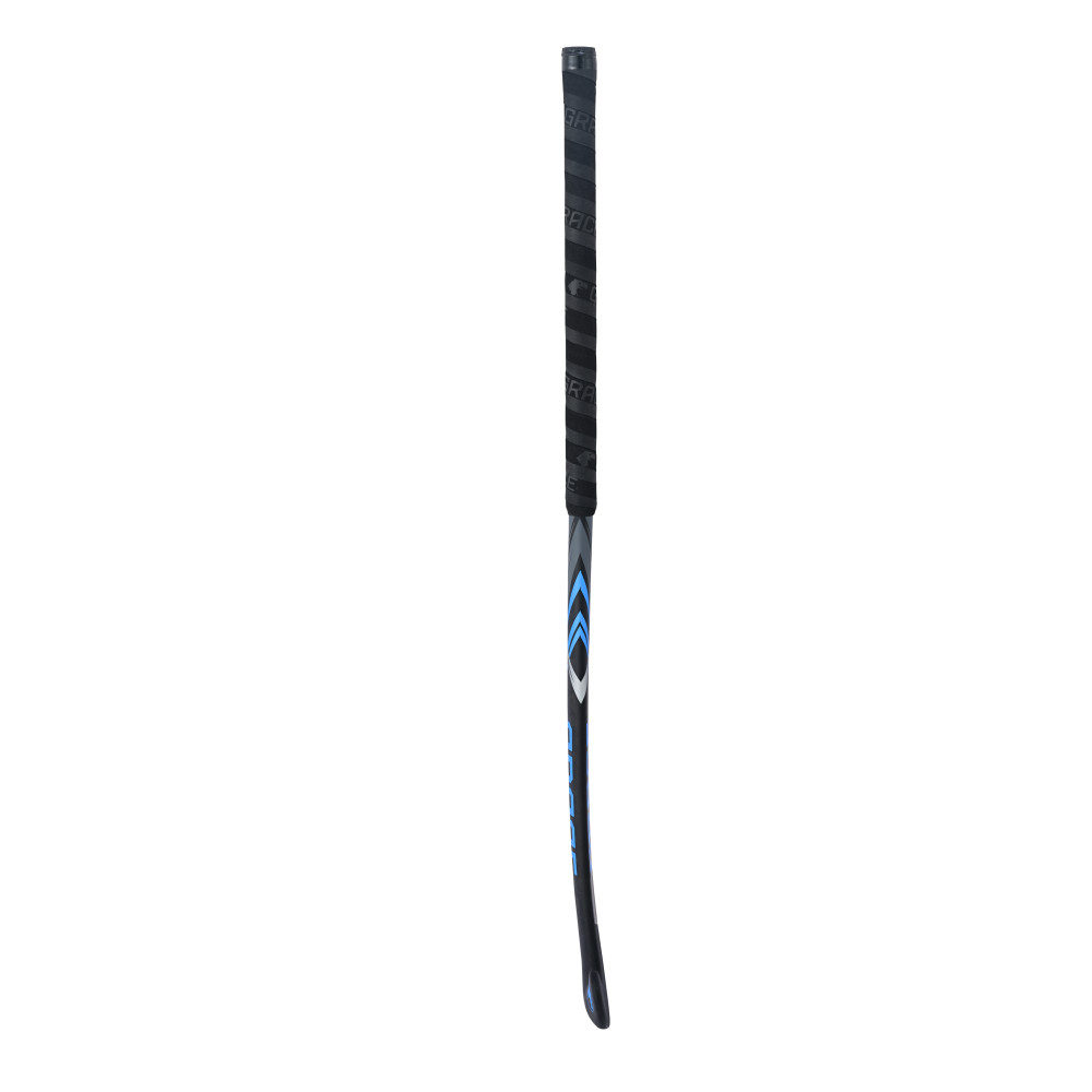 GRACE FORGED PROBOW 70